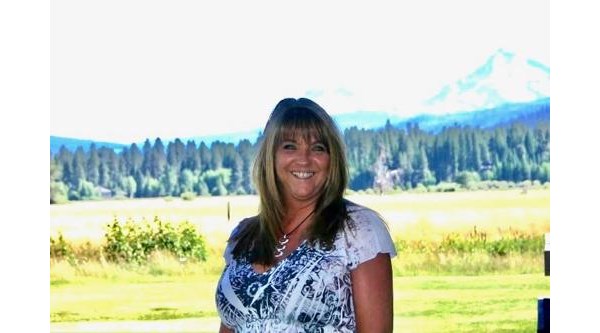 Theresa Ann Greco Obituary (2025) - Keizer, OR - Keizer Funeral Chapel