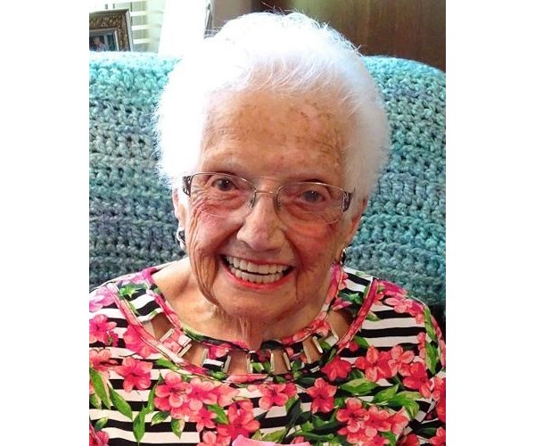 Alice M. (Shea) Hanlon Obituary (2022) - Worcester, MA - Callahan Fay ...