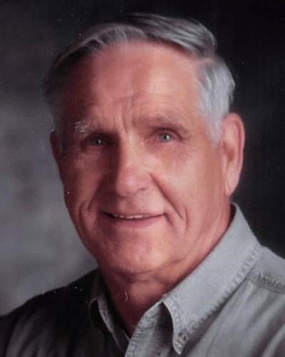 Dallas Paul Schilling Sr. Obituary (2024) - Duluth, MN - Dougherty ...