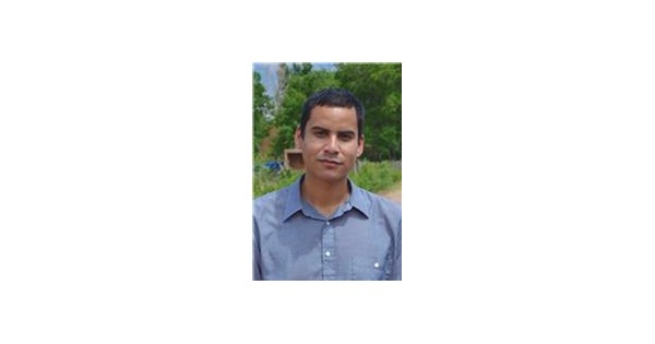 Michael E. Watts Obituary (2020) - Albuquerque, NM - French Funerals ...