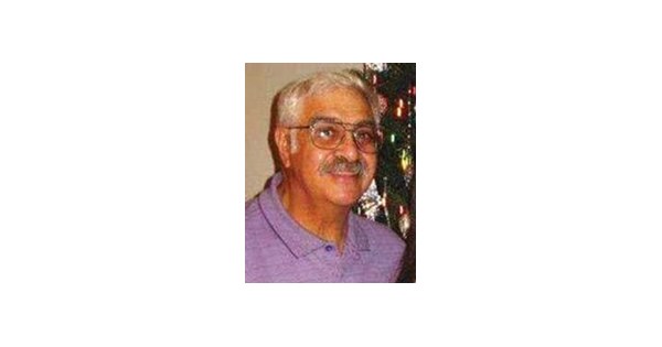 James A. Guarino Obituary (2024) - Wattsburg, PA - Dusckas Funeral Home ...