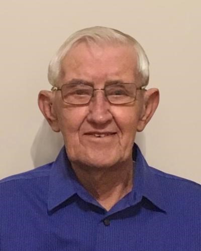 James Clinton Miller Obituary (2025) - Pilot Knob, MO - C.Z. Boyer ...