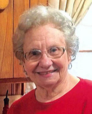 Margie Price Broussard Obituary (2023) - New Iberia, LA - Pellerin ...