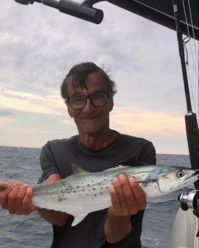 Lawrence Edward Patterson, Jr. Obituary (2025) - Mt Pleasant, NC ...