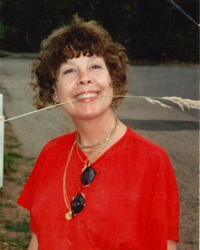 Lee Buckles Vickery Obituary (2025) - Aurora, CO - Newcomer Funeral ...