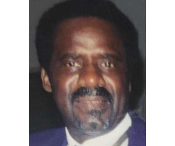 Arthur Johnson, Jr. Obituary (2025) - Ravenna, OH - Shorts-Spicer ...