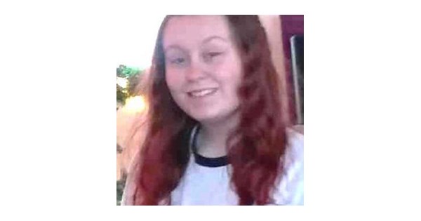 Tanya Jean Ford Obituary (2023) - Roseville, MN - Mueller-Bies Funeral ...