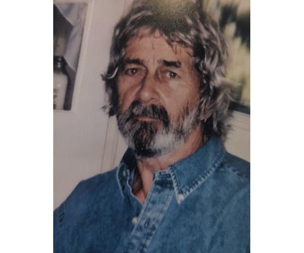 Joseph Garland Obituary and Online Memorial (2026)