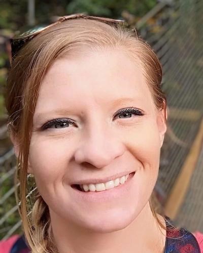 Pamela Stacy Peterson Bolkcom Obituary (2023) - Ogden, UT - Lindquist's ...