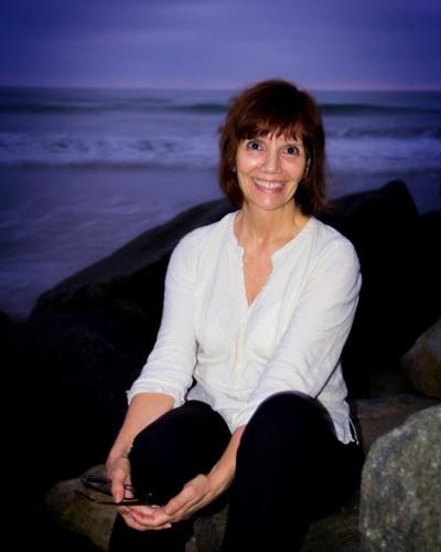 Gale Roberson Watson Obituary (2025) - Huntersville, NC - Raymer-Kepner ...