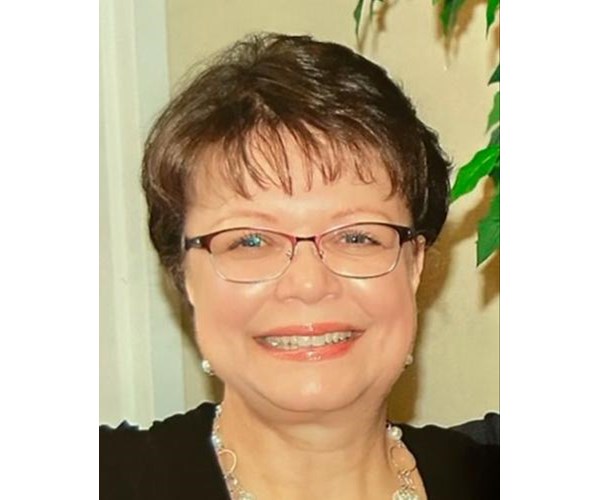 Beatrice Wade Little Obituary (2023) - Huntersville, NC - Raymer-Kepner ...