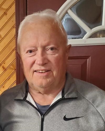 Brian Busch Obituary and Online Memorial (2026)