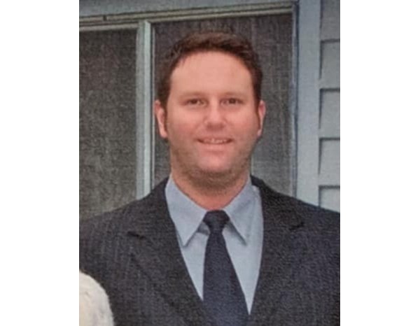 Randall Lee Dobbs Obituary (2026) - Columbus, OH - Shaw-Davis Funeral ...