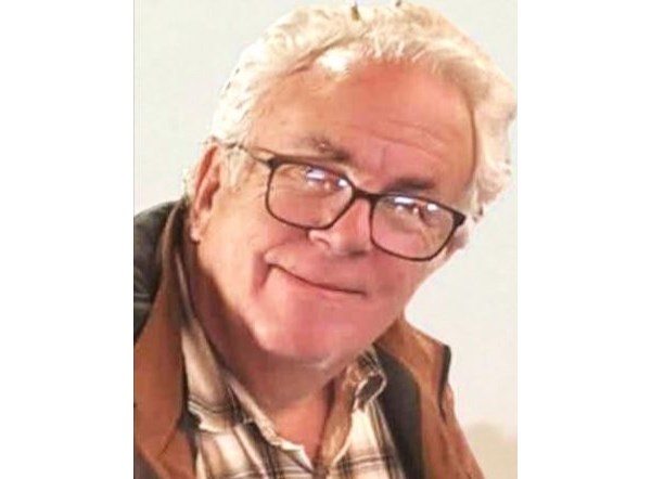 Steven Britton Obituary (2026) - Dayton, OH - Newcomer Cremations ...