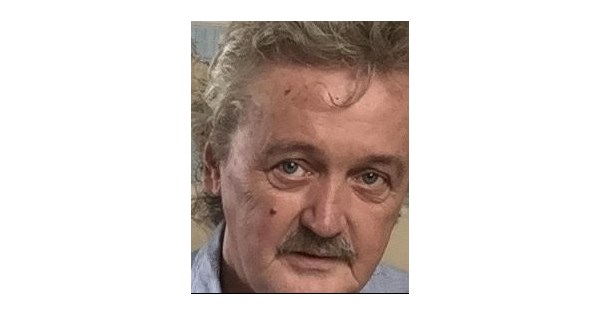 Thomas Austin Cahill Obituary (2025) - Schiller Park, IL - Chicagoland ...