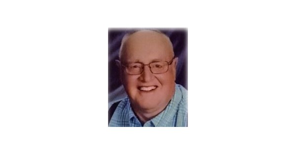 David Sauer Jr. Obituary (2024) - Merrill, WI - Taylor-Stine-Waid ...