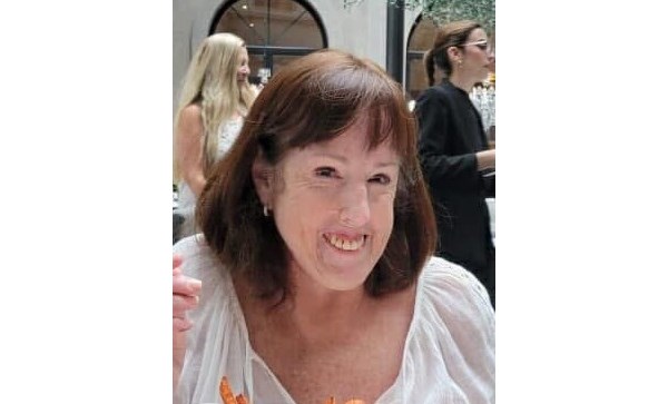 Debbie Kaye Brenner Obituary (2025) - Dickson, TN - Spann Funeral Home ...