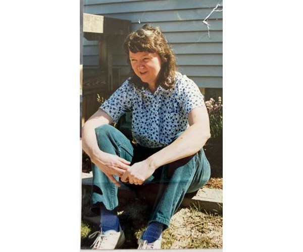 Judy Snow Obituary and Online Memorial (2026)