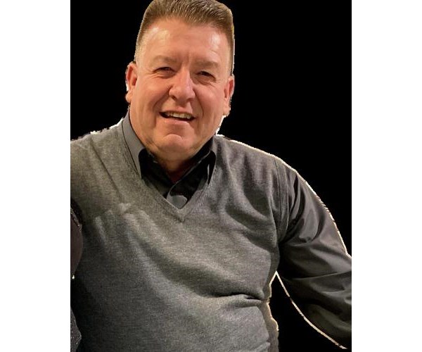 Casey Morgan Bush Obituary (2026) - Paw Paw, MI - Adams Funeral Home ...