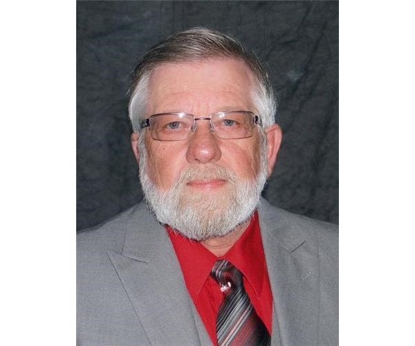 Steve Druivenga Obituary (2023) - Wall Lake, IA - Farber & Otteman ...
