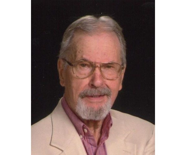 James N. Schmitz Obituary (2025) - Mankato, MN - Mankato Mortuary