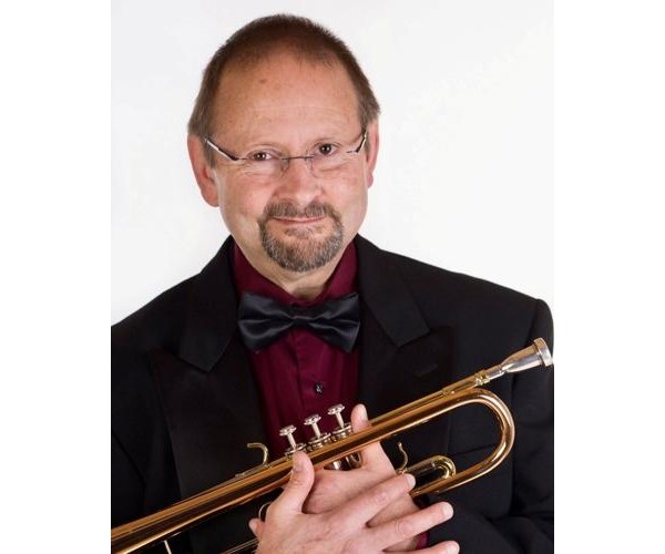 Bruce Lowell Clark Obituary (2026) - Wausau, WI - Helke Funeral Home ...