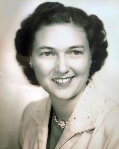 Martha Rachel Wiggins Johnson Obituary (2022) - West Monroe, LA ...