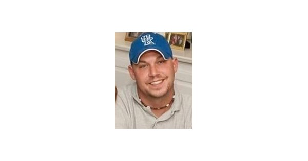 Gregory Alan Carter Obituary (2026) - Bluffton, SC - Simplicity ...