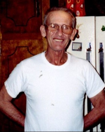 Donald Wayne Spivey Obituary (2025) - Sparta, TN - Thurman Funeral Home ...
