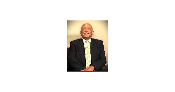Vincent Martin Obituary (2025) - Rockwood, TN - Evans Mortuary