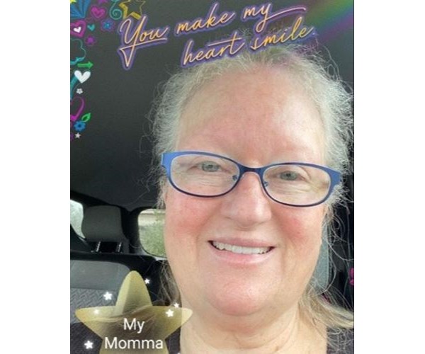 Deborah Arlene Cook Obituary (2025) - Warner Robins, GA - McCullough ...