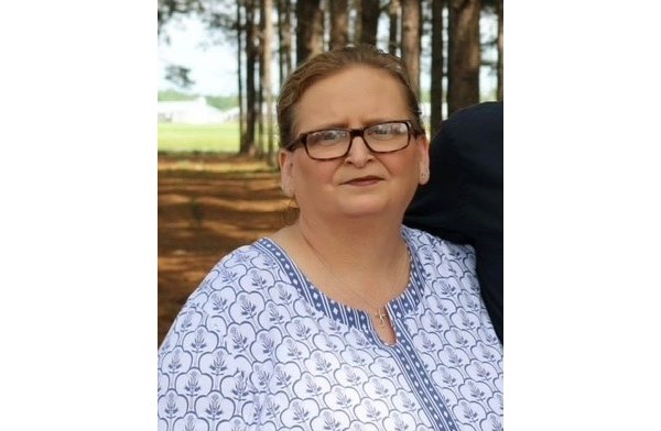 Angie Guthrie Obituary (2024) - Pearson, GA - Relihan Funeral Home