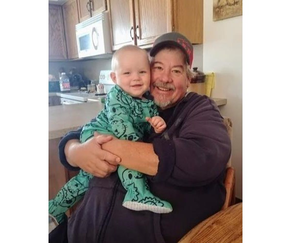 Steve Michael Perry Obituary (2024) - West Jordan, UT - Memorial ...