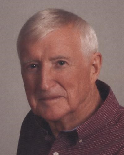 Dean Howard Roe Obituary (2026) - Kewaskum, WI - Myrhum-Patten Funeral ...