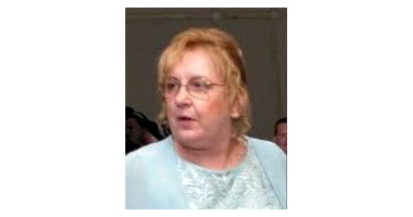 Diane Daniels Obituary (2025) - Butler, NJ - The Morrison Etheridge ...