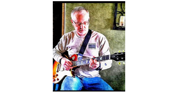 Frank "Rusty" Francis Obituary (2024)