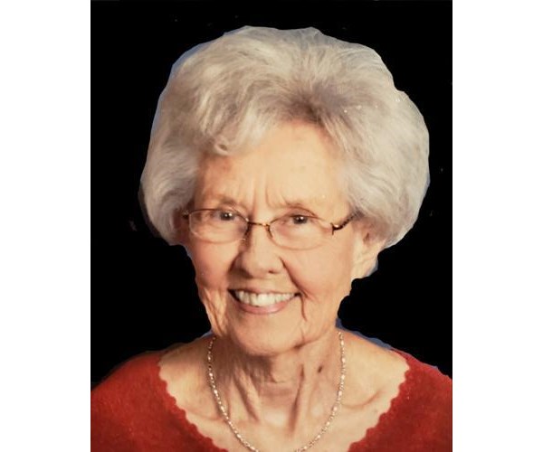 Elizabeth Joyce Watson Obituary (2025) - Dalton, AR - Chancellor ...