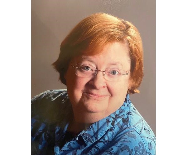 Mary Howard Anderson Obituary (2025) - Philadelphia, PA - Jacob F. Ruth ...