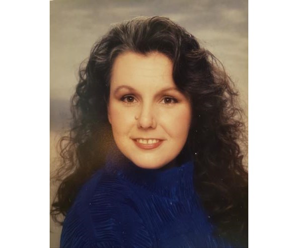 Brenda Mae Hayden Obituary (2024) - Gulfport, MS - Bradford-O'Keefe ...