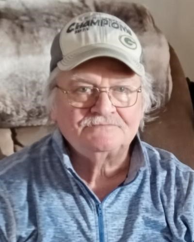 Jerry Gordon Ermi Obituary (2026) - Milwaukee, WI - Prasser-Kleczka ...