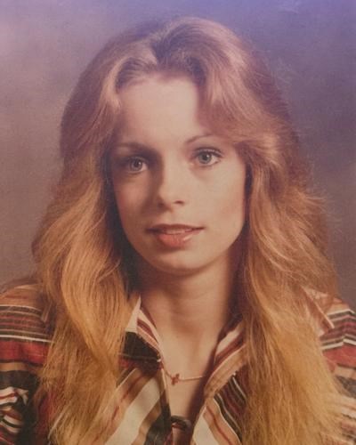 Reba Lockey Summers Macdonald Obituary (2025) - Springfield, TN ...