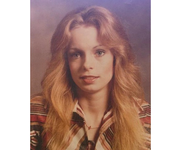 Reba Lockey Summers Macdonald Obituary (2025) - Springfield, TN ...