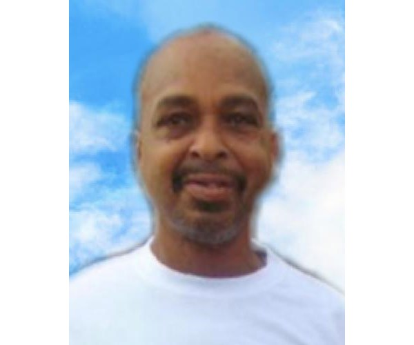 Larry Bernard Fountain Obituary (2023) - Bainbridge, GA - Close Funeral ...