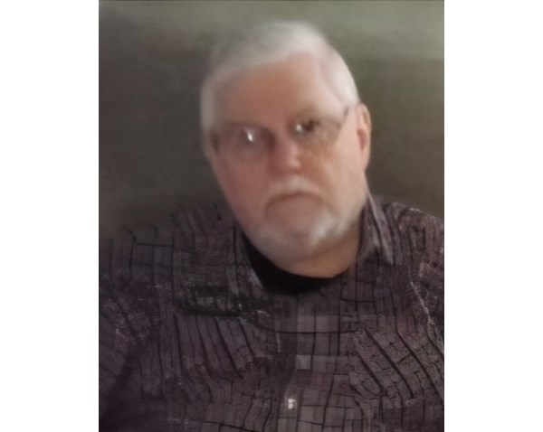 Dennis Neil Heath, Sr. Obituary (2025) - Boston, PA - Gilbert Funeral ...