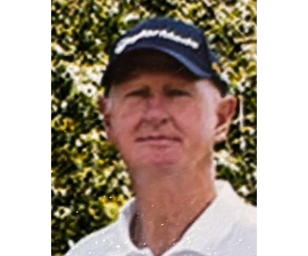 Gary Edward Wagner Obituary (2026) - Vallonia, IN - Johnson Funeral ...
