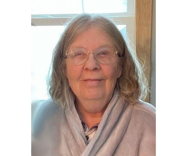 Karen Tingelstad Obituary (2023) - Pelican Rapids, MN - Larson Funeral ...