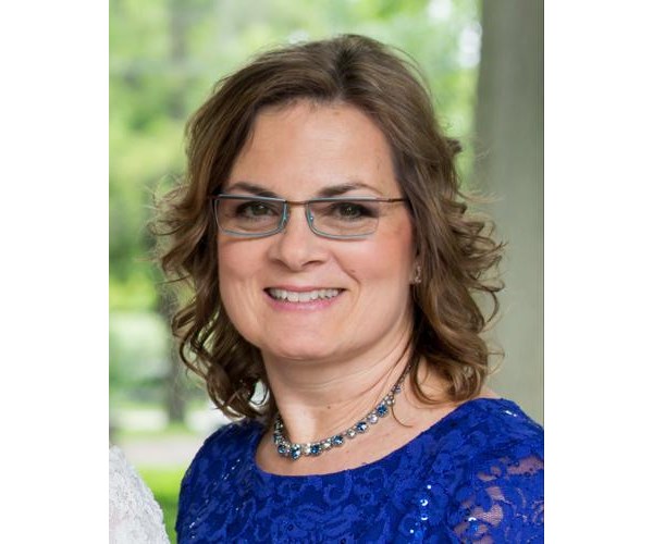 Beth A. Steur Obituary (2025) - Cincinnati, OH - TP White & Sons ...