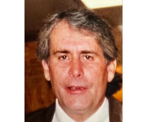 Bruce Edward Kennard Obituary (2025) - Taos, NM - Rivera Family ...