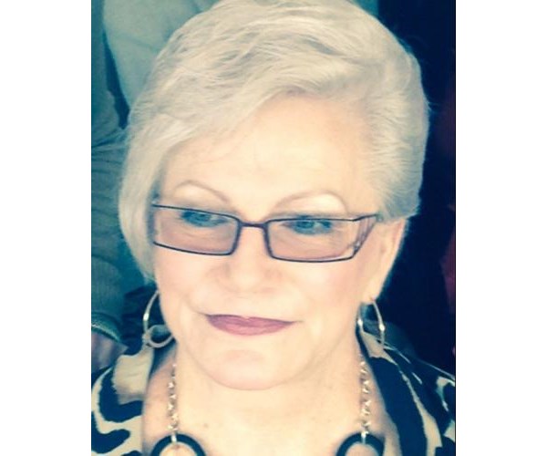 Helen White Obituary (2025) - Columbus, GA - McMullen Funeral Home and ...