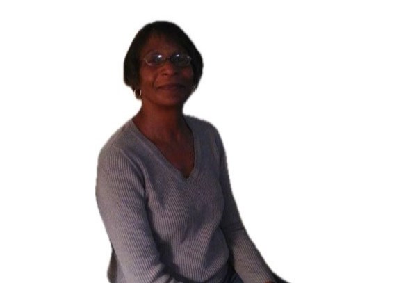 Nancy Lee Price Obituary (2024) - Lynchburg, VA - Tharp Funeral Home ...